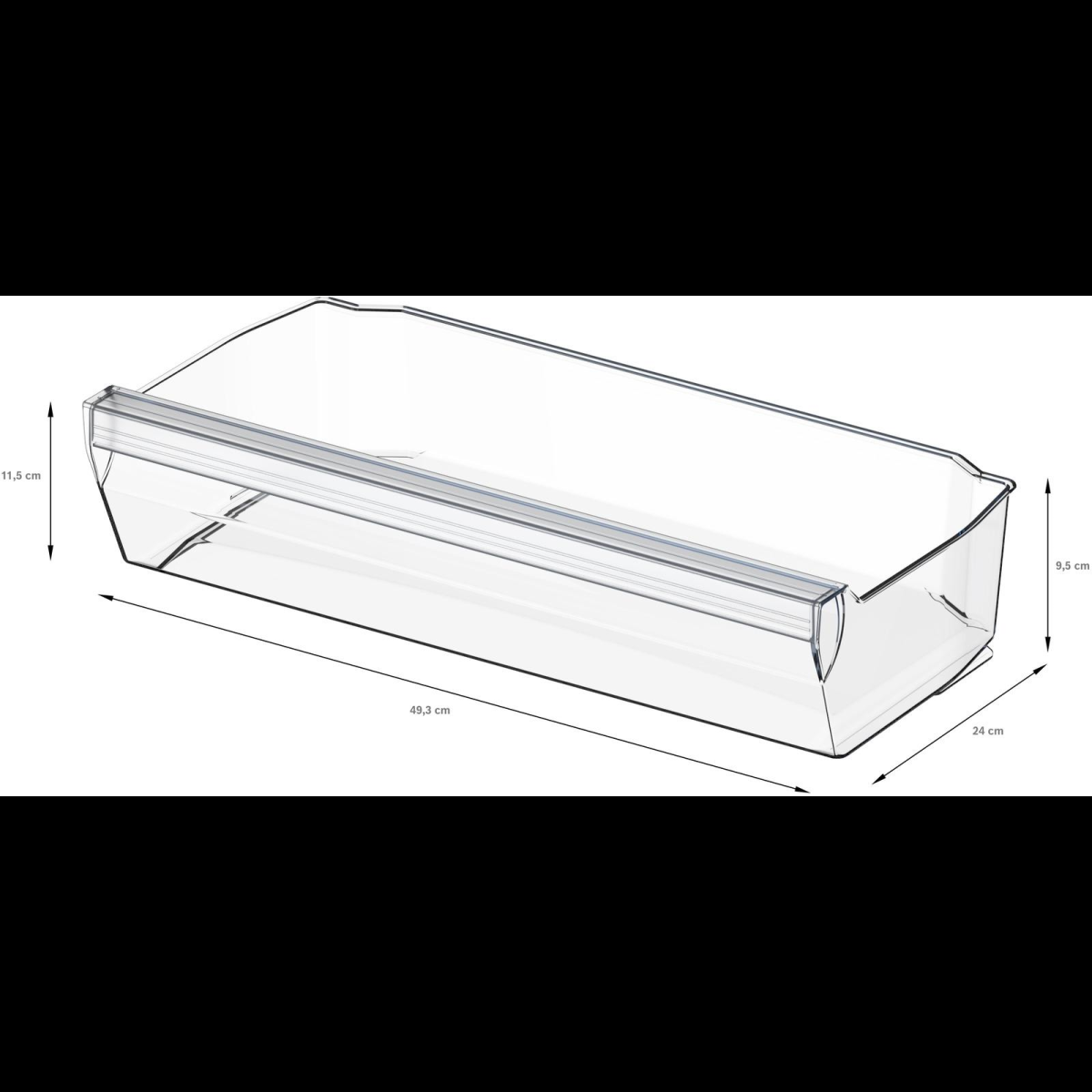 Unterbau Kuhlschrank Mit Gefrierfach