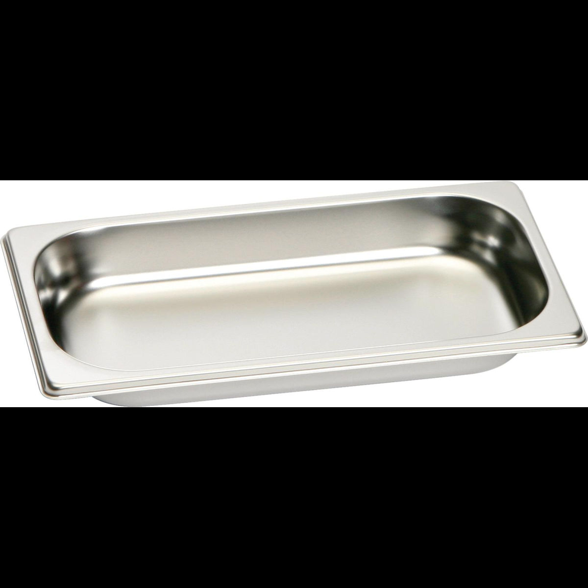 Gaggenau AA200890, Umluftmodul - Gaggenau Shop | timeless-cuisine.de ...