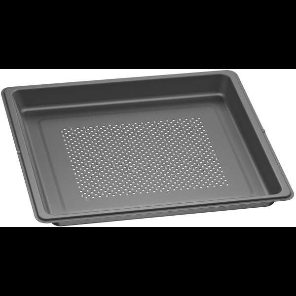 Gaggenau ba020370, baking tray, 40 x 450 x 380 mm - Gaggenau Shop | t ...