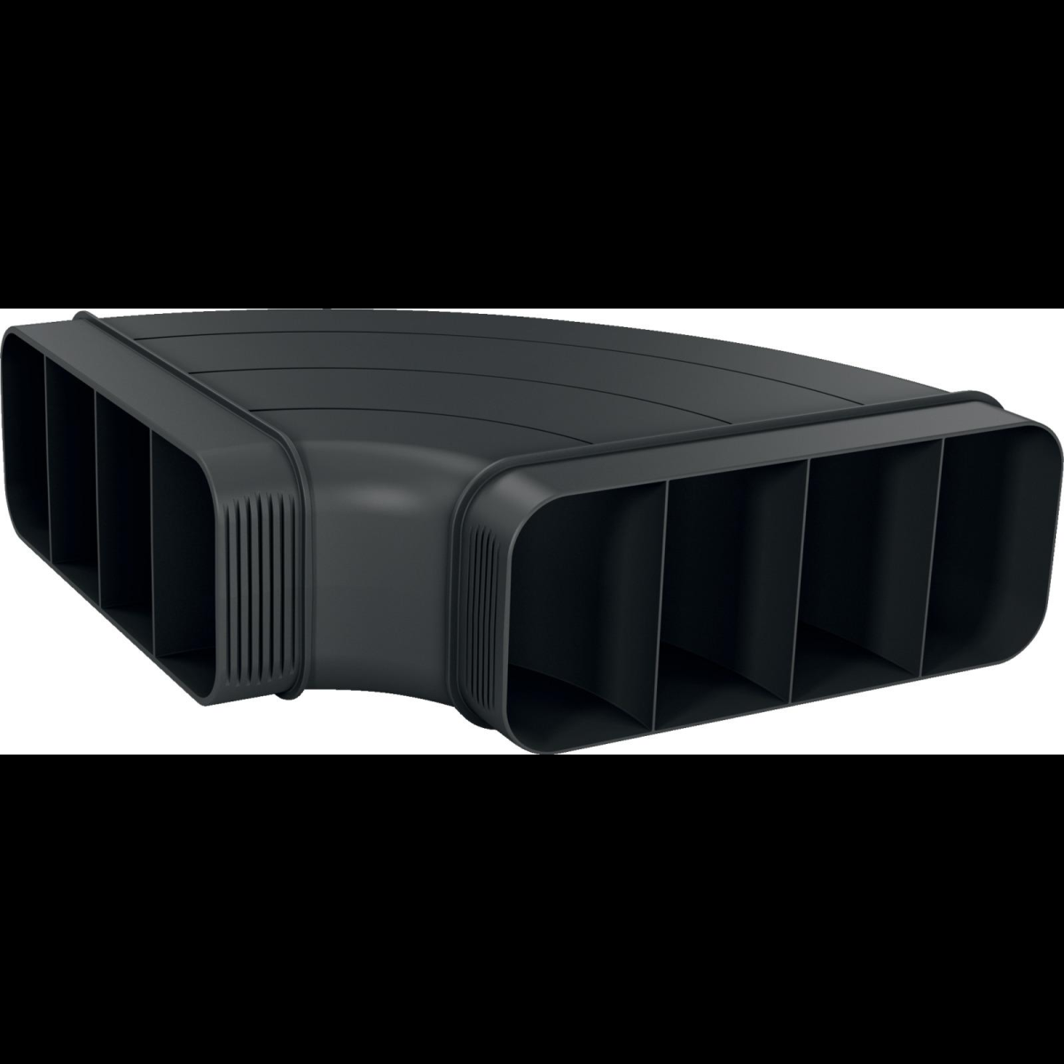 Gaggenau AD851041, Komponente für Verrohrung - Gaggenau Shop | timele ...